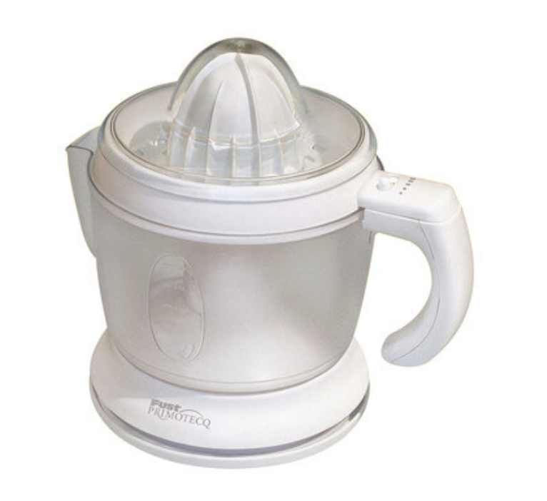 Presse-agrume électrique